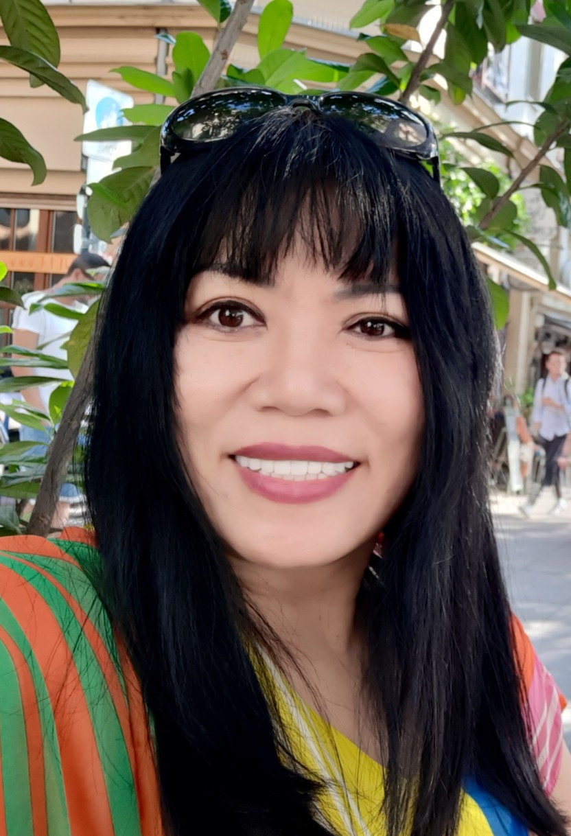 Saigon Exim Co., Ltd | WEPs